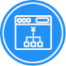 HOA Web Design - Condo Association Web Design